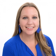 Port St. Lucie – Go Getter Girls Network®