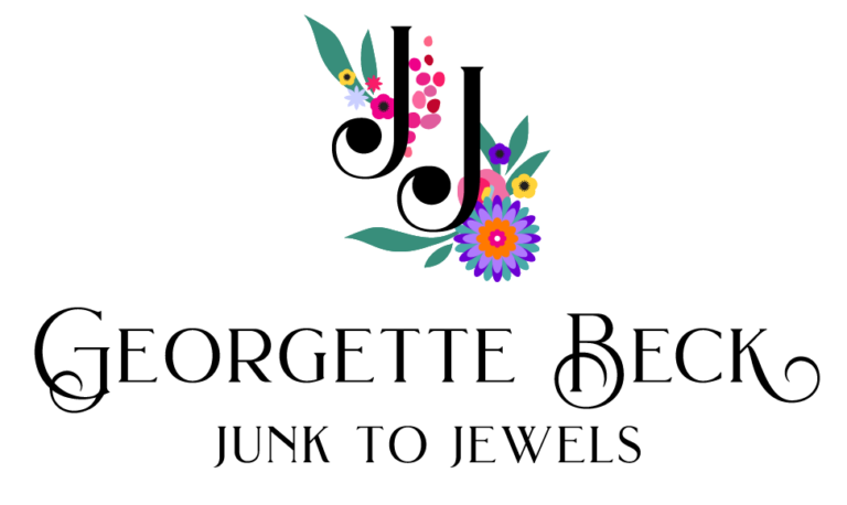 Unstoppable Women’s Summit 2025 – Go Getter Girls Network®