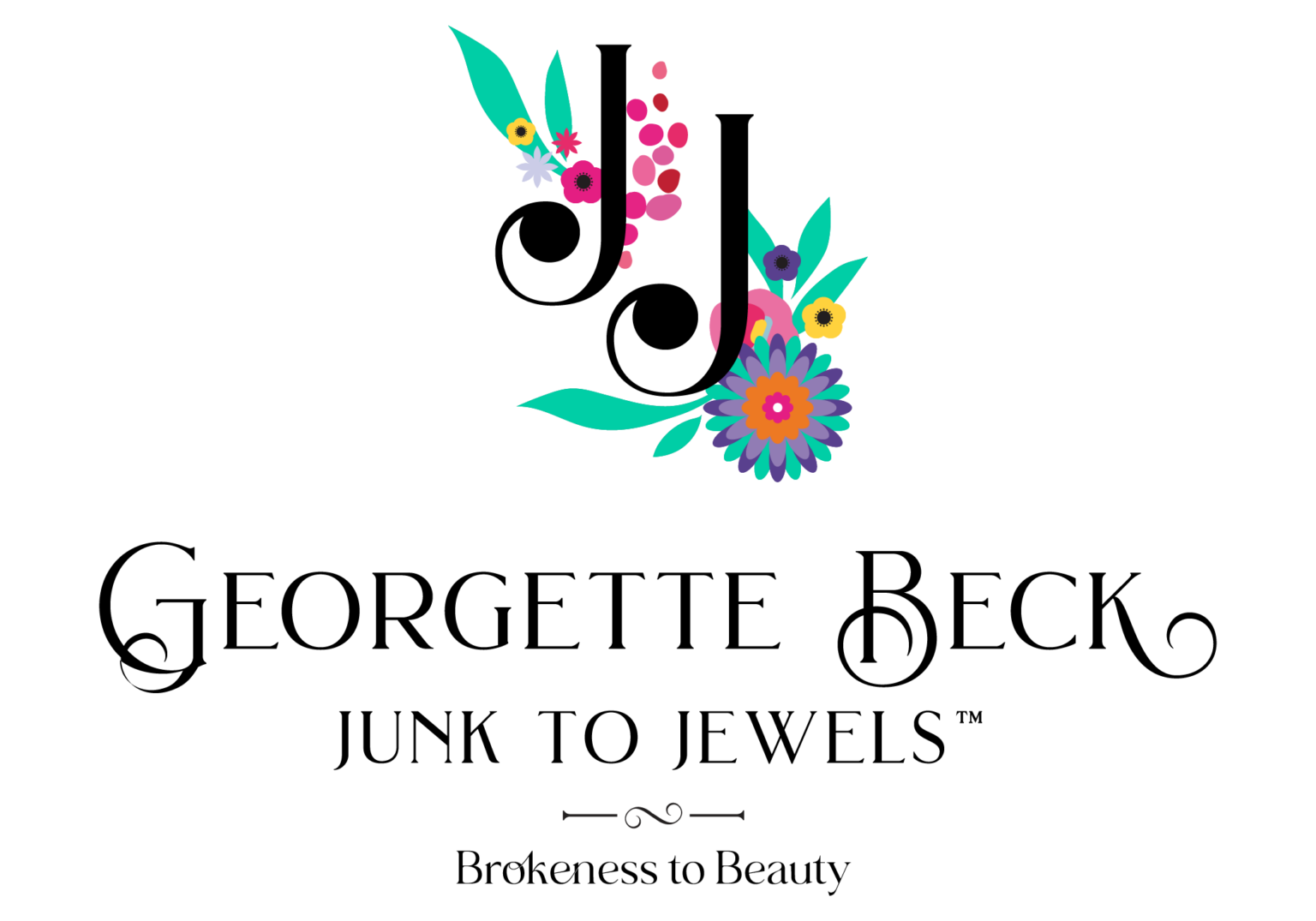 Go Getter Girls Network®