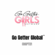 Chapters – Go Getter Girls Network®